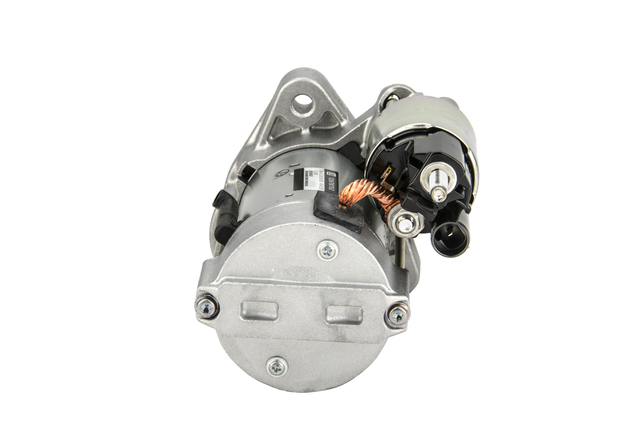 Save on Genuine OEM Starters | Malouf Parts Xperts