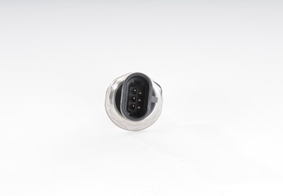 2010-2017 GM Fuel Injection Fuel Rail Pressure Sensor 12635273 ...