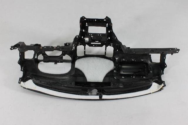 Base Panel Instrument Panel - 2014-2022 Jeep (6TS87DX9AB) | MOPAR Parts ...