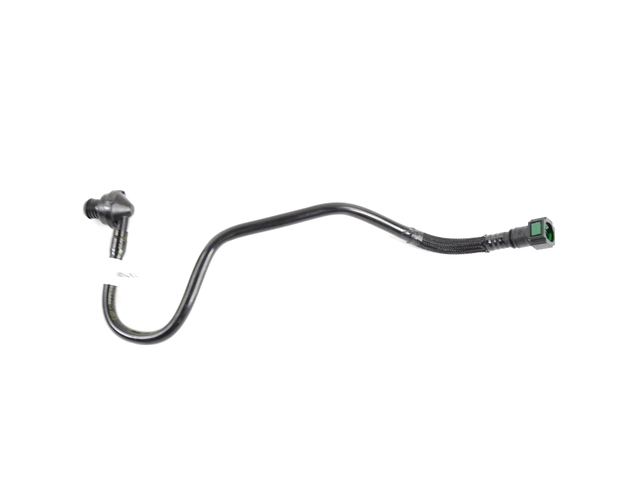 2012-2017 Fiat 500 Brake Booster Vacuum Hose 68084292AD | Mopar Estores