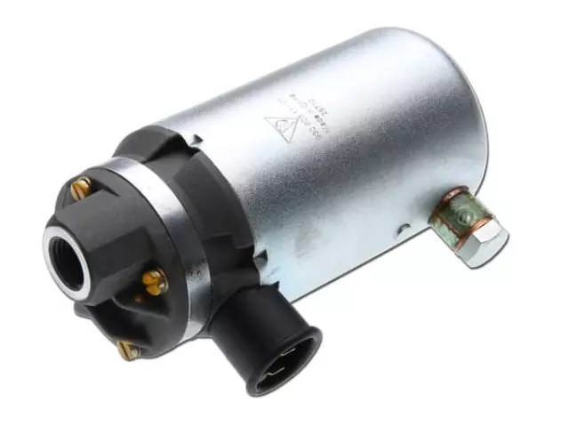 Fuel Pump 930-608-111-53 | Gaudin Porsche Parts