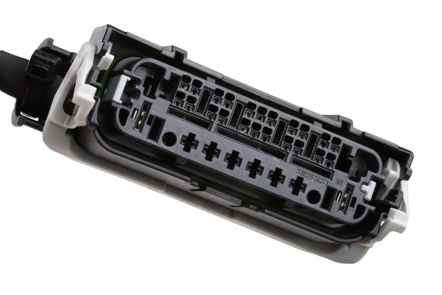 Tailgate for 2020 Chevrolet Silverado 1500 | GMPartsDirect.com