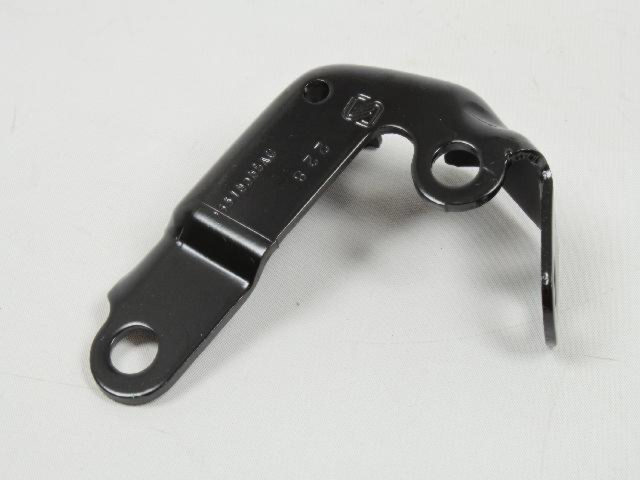 5310005AC - Transmission Control Cable Bracket 2004-2021 Mopar | Mopar ...
