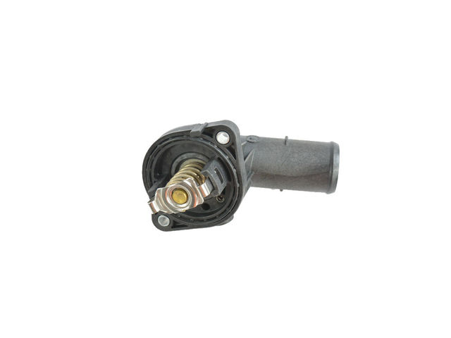 2014-2022 Ram Thermostat Housing 4893865AC | My Mopar Parts