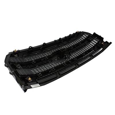 2015-2017 Ford F-150 Grille FL3Z-8200-UA | Village Ford