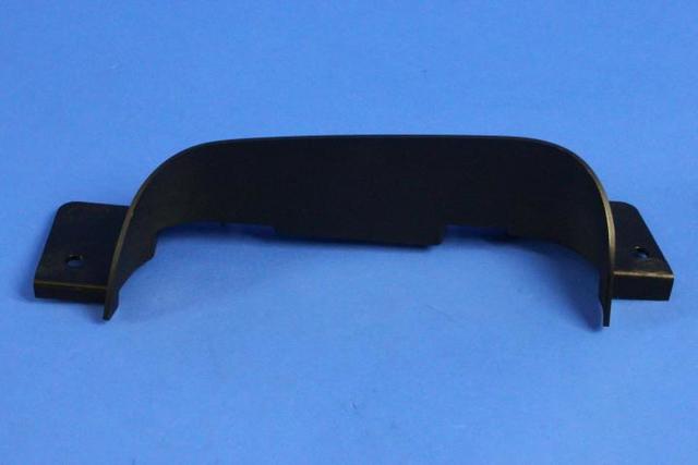 Rear Bumper and Fascia for 2019 Dodge Challenger | Mopar Estores