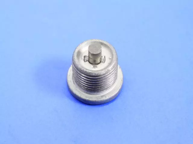 2005-2018 Mopar Drain Plug 5133838aa | TascaParts.com