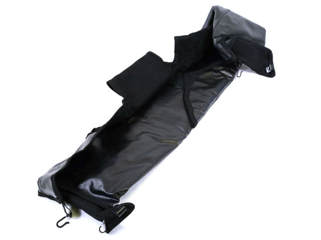 2006-2010 Dodge 2003-2010 Dodge Ram 2500 3500 Diesel Engine Cold ...