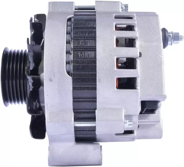 Alternator 88877233 GM | GMPartsDirect.com