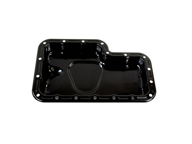 Buy OEM Mopar Oil Pans | Canada Mopar® Estores