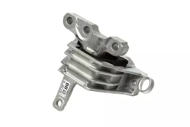 Replacement GM Engines | GMPartsDirect.com