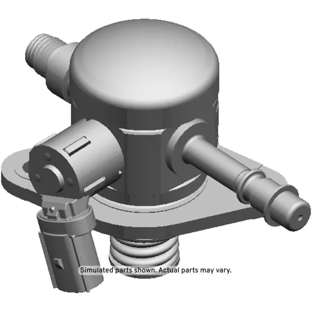 Shop GM Fuel Pumps Online | GMPartsDirect.com