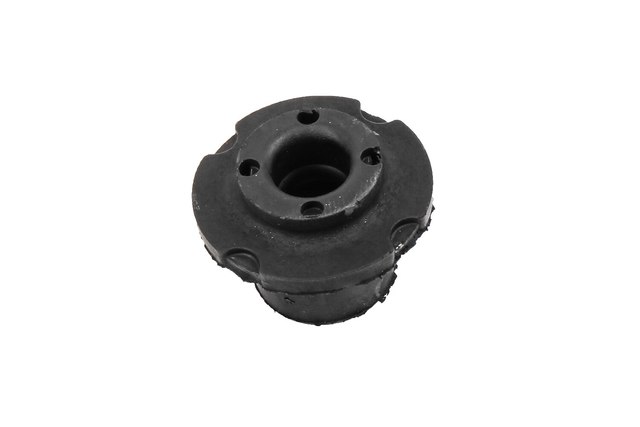 2014-2022 GM Radiator Mount 22947568 | NewGMParts.com