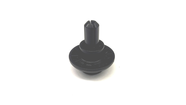 2015-2021 Subaru OEM NEW 2015-2019 Subaru Outback Legacy Sedan Air ...