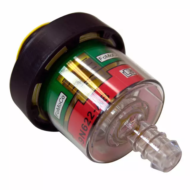 Indicator Assembly FA-1901 | OEM Parts Online