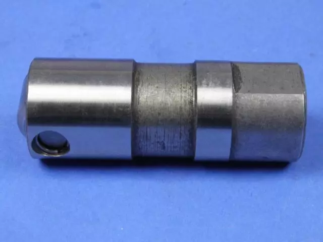 Mopar Clearance Closeout | Mopar Auto Parts Direct | Shop Now