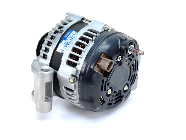 Shop OEM Alternators | oemmoparpartswarehouse.com