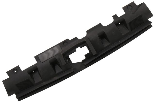 2006-2020 GM Radiator Air Upper Baffle 84621420 | TascaParts.com