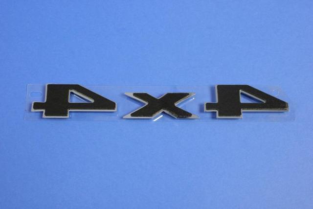 2014-2021 Jeep Grand Cherokee OEM NEW Mopar 14-20 Jeep Grand Cherokee ...