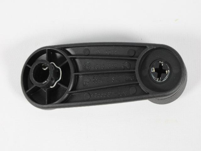 Front Door for 2009 Dodge Ram 1500 | Mopar Estores