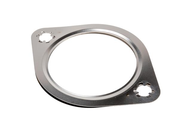 Exhaust Components for 2016 Buick Encore | GM Parts Center