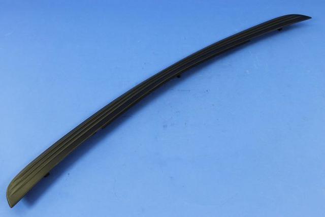 Front Bumper and Fascia for 2005 Dodge Ram 1500 | Mopar Parts Online