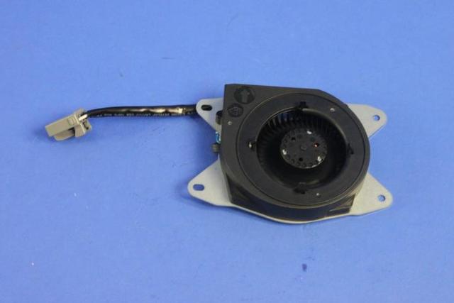 AC System | MoparPart