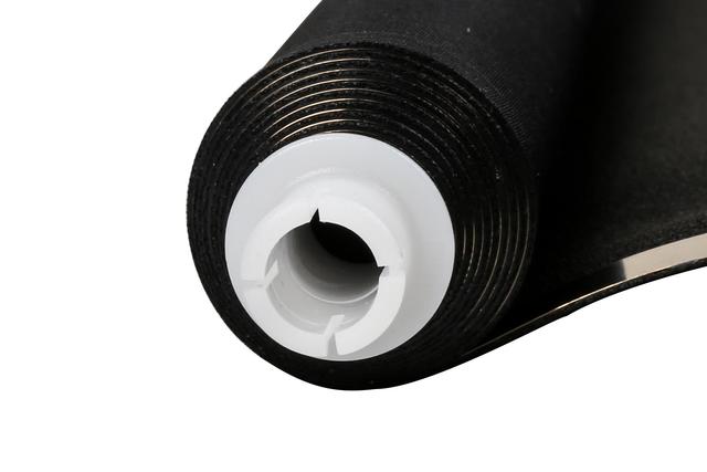 GM Sun Shades For Sale Online | GMC Parts Canada