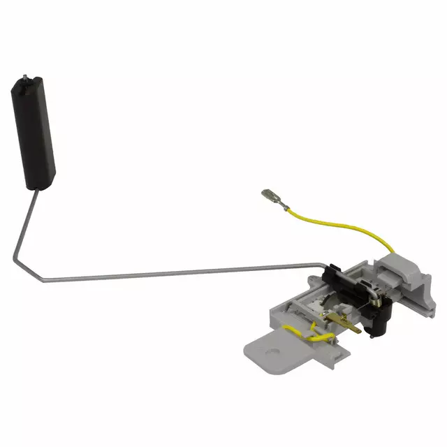 8C3Z-9A299-M - Fuel Tank Sending Unit 2008-2010 Ford | Big 3 Auto Parts
