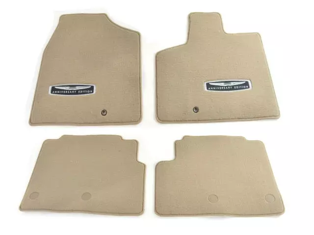 Cheap MOPAR Floor Mats Online | Mopar Canada Parts