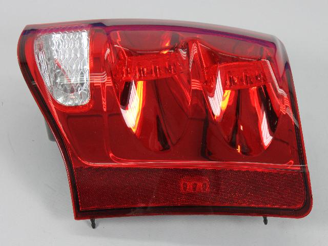 Bulbs - Chassis for 2015 Dodge Grand Caravan | Mopar Parts Canada