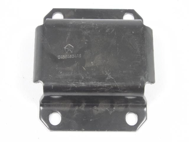 Rear Suspension for 2005 Dodge Grand Caravan | Falls Mopar City