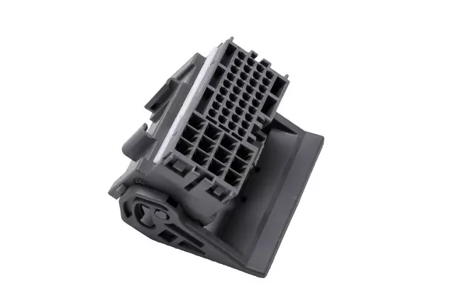 Wiring Harness Connector 19329738 GM | GMPartsDirect.com