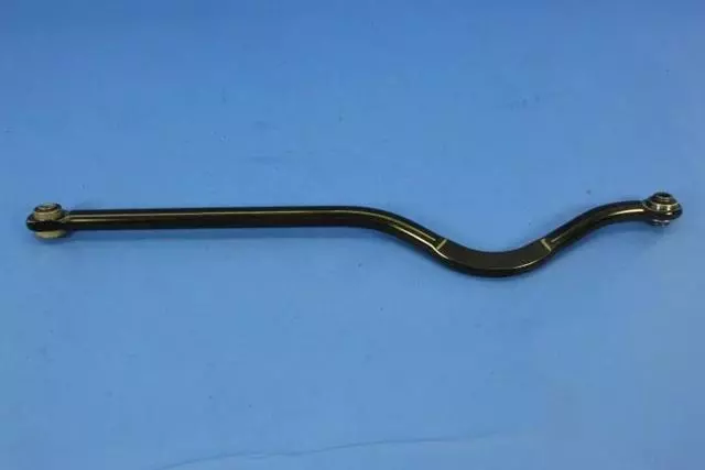 2007-2018 Jeep Track Bar 52059982AG | Mopar Estores
