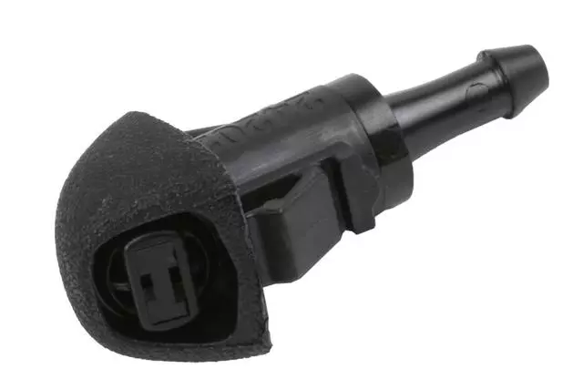 2017-2024 GM Windshield Washer Nozzle 84221502 GM | GMPartsDirect.com