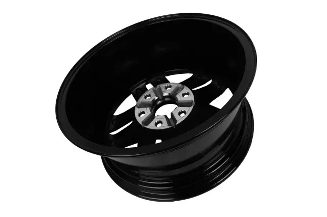 2019-2024 Chevrolet Wheel, Alloy 23376218 GM | GMPartsDirect.com