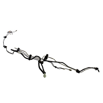 2011-2015 Ford Tube Assembly bt4z9s284b | TascaParts.com