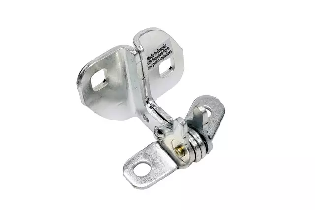 Genuine Chevrolet Traverse Car Parts & Accessories - Shop Original GM ...