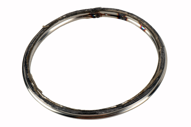 2014-2022 Cadillac Turbocharger Exhaust Pipe Gasket 12638677 ...