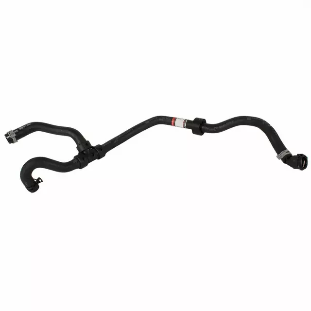 2013-2016 Ford Escape Engine Coolant Hose CV6Z-18N344-A | Ford OEM ...