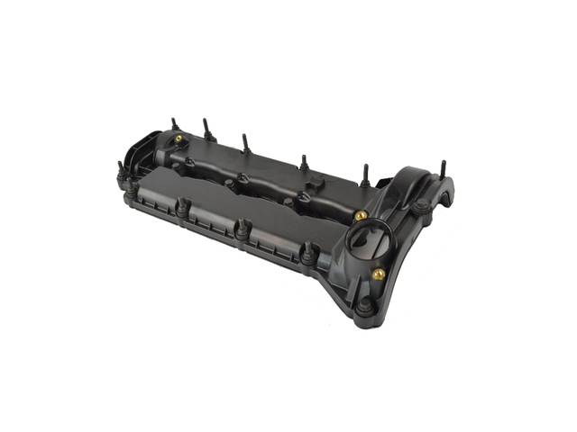 Mopar Cylinder Head | Mopar Online Parts