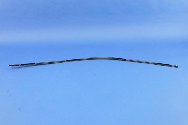 2014-2023 Chrysler 300 Day Light Opening Molding, Right 68224368AE ...