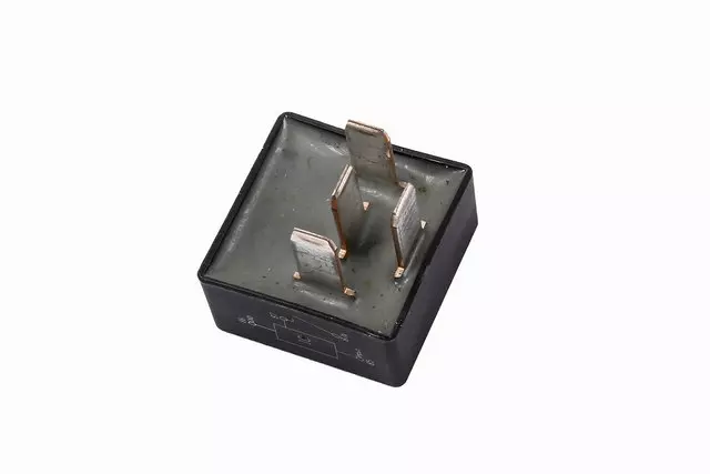 Fuse & Relay for 2022 Chevrolet Silverado 2500 HD | Wholesale.Parts