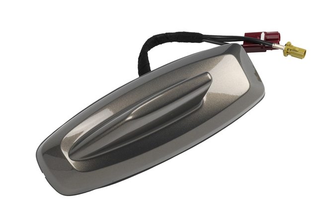 2017-2019 GM High Frequency Antenna 84346812 | GMPartsDirect.com