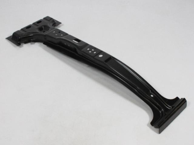 68144990AB - B-Pillar Reinforcement, Right 2009-2022 Mopar | Mopar ...