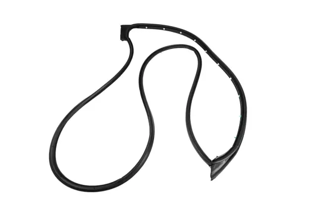 Door & Components for 2019 Chevrolet Tahoe | GMPartsDirect.com