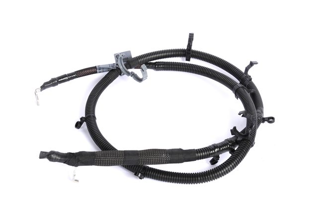 Starter Solenoid Cable 23109350 | GMPartsDirect.com