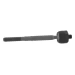 NB3Z-3280-C - Tie Rod 2022-2024 Ford Bronco | Big 3 Auto Parts