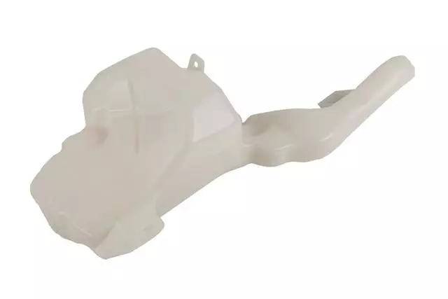 2014-2019 GM Washer Reservoir 23283669 GM | GMPartsDirect.com