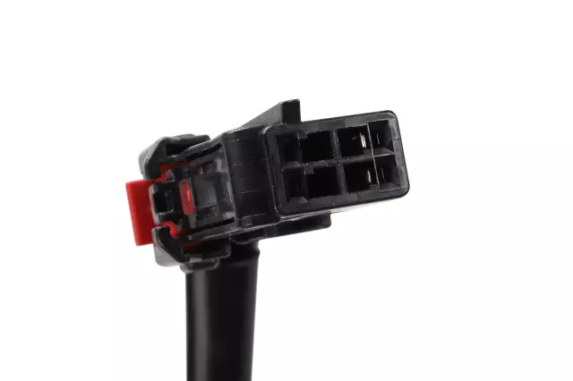 Power Seats for 2020 Chevrolet Silverado 1500 | GMPartsDirect.com